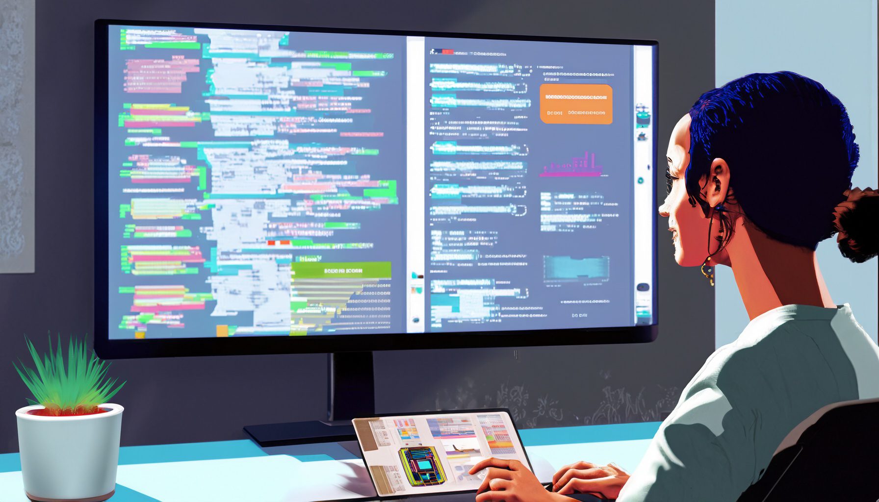 How to Make Money with Roku Channels | MPDI Media