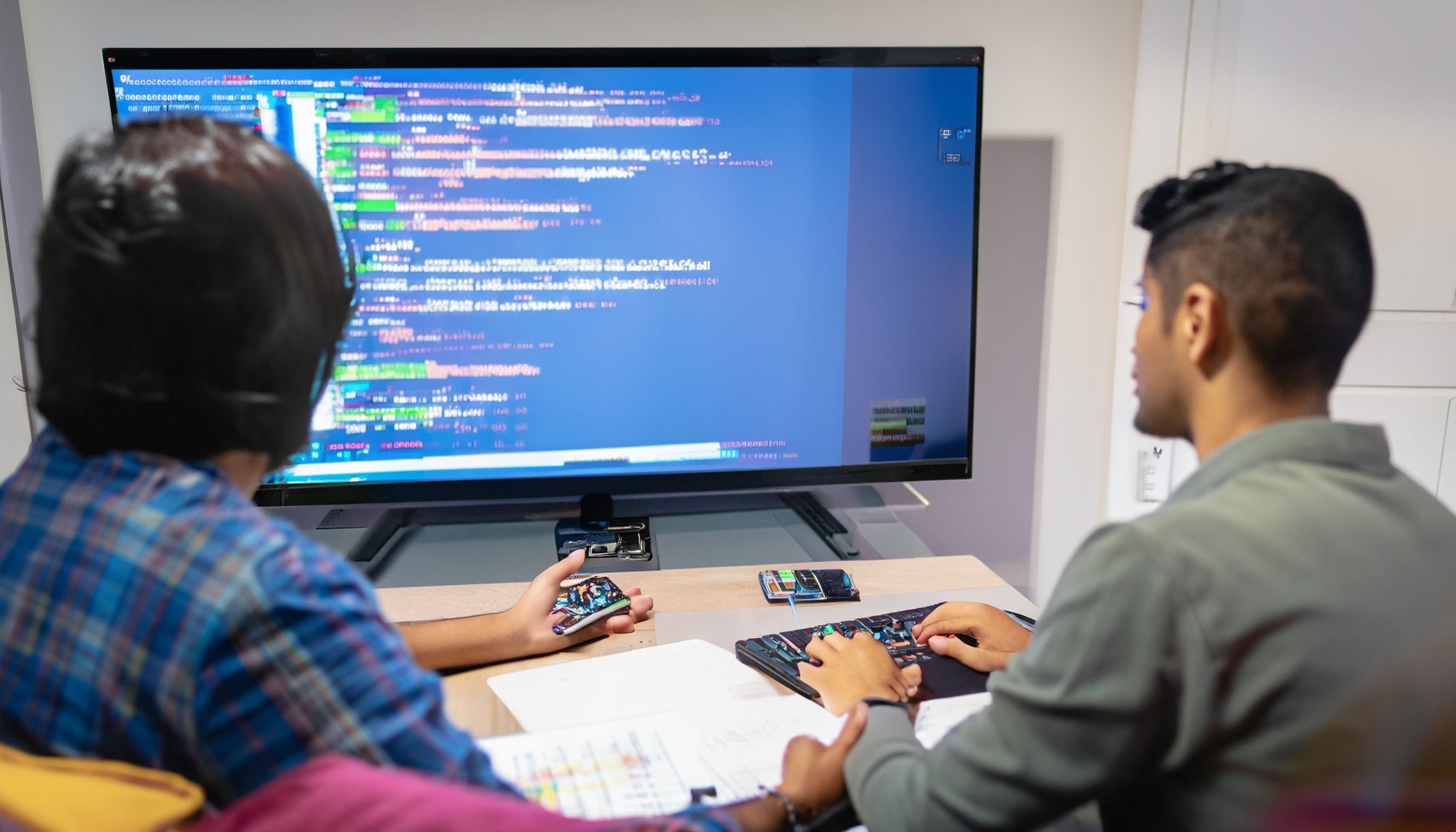 How to Make Money with a Roku Channel | MPDI Media