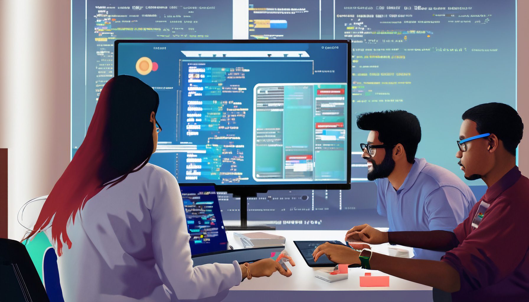 Roku App Development Made Simple Mpdi Media