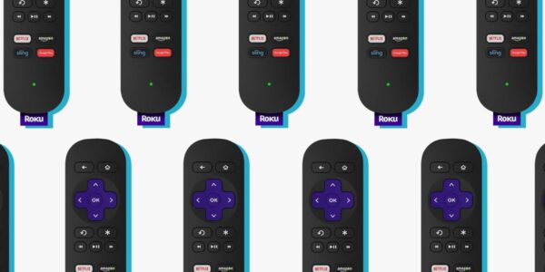 How does Roku Work? - MPDI Media