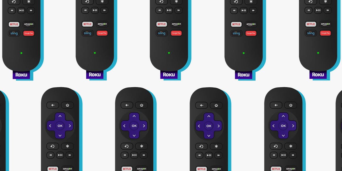 How does Roku Work? - MPDI Media