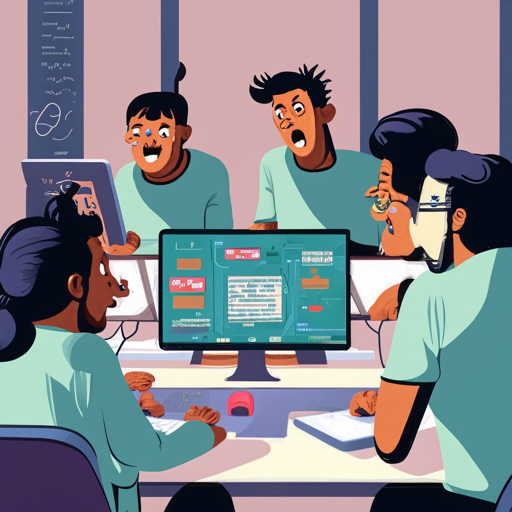 Smart TV App Development Made Easy for Content Creators - MPDI Media