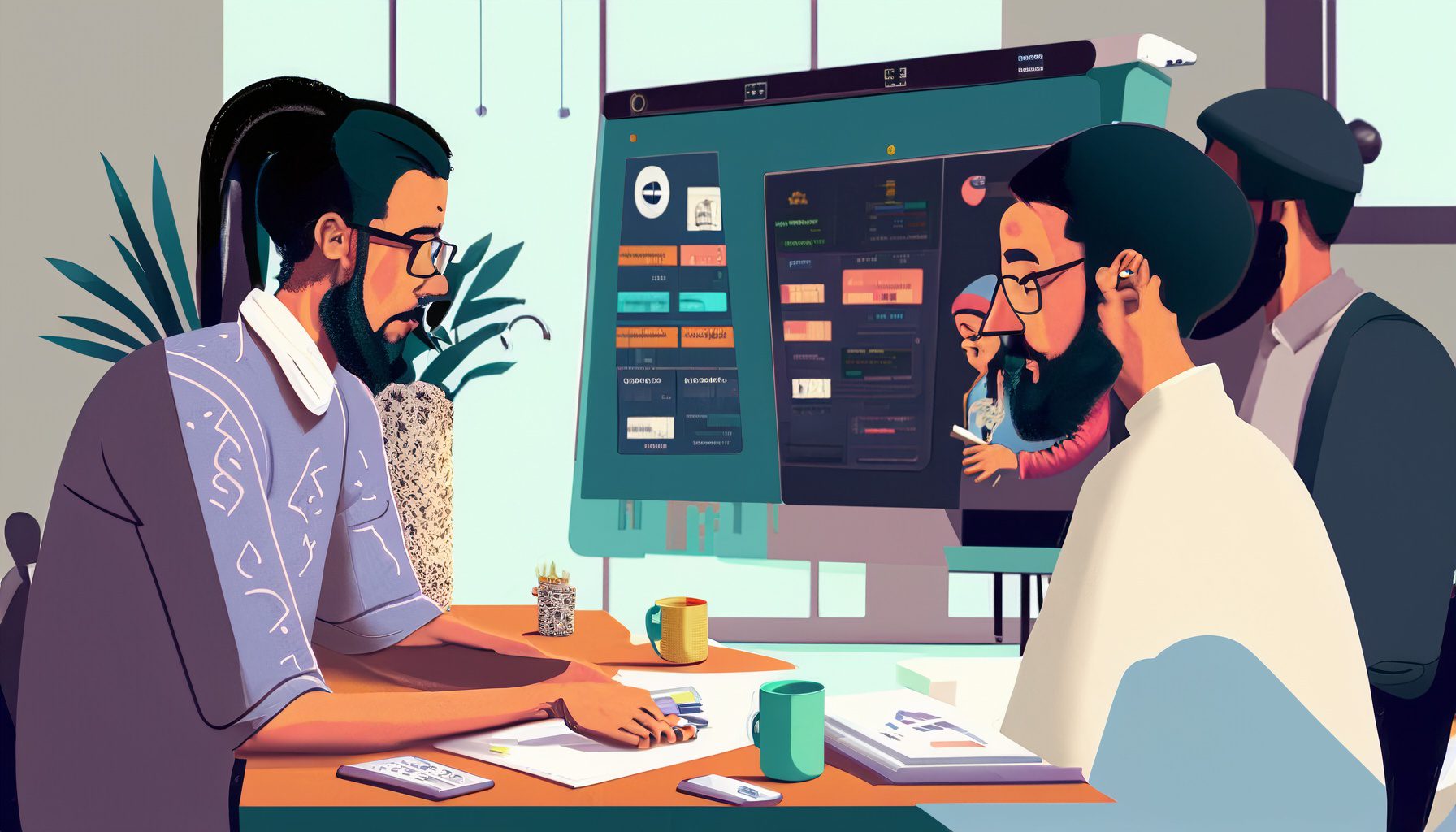 Get Mobile App: Unlock the Best Features Today! - MPDI Media