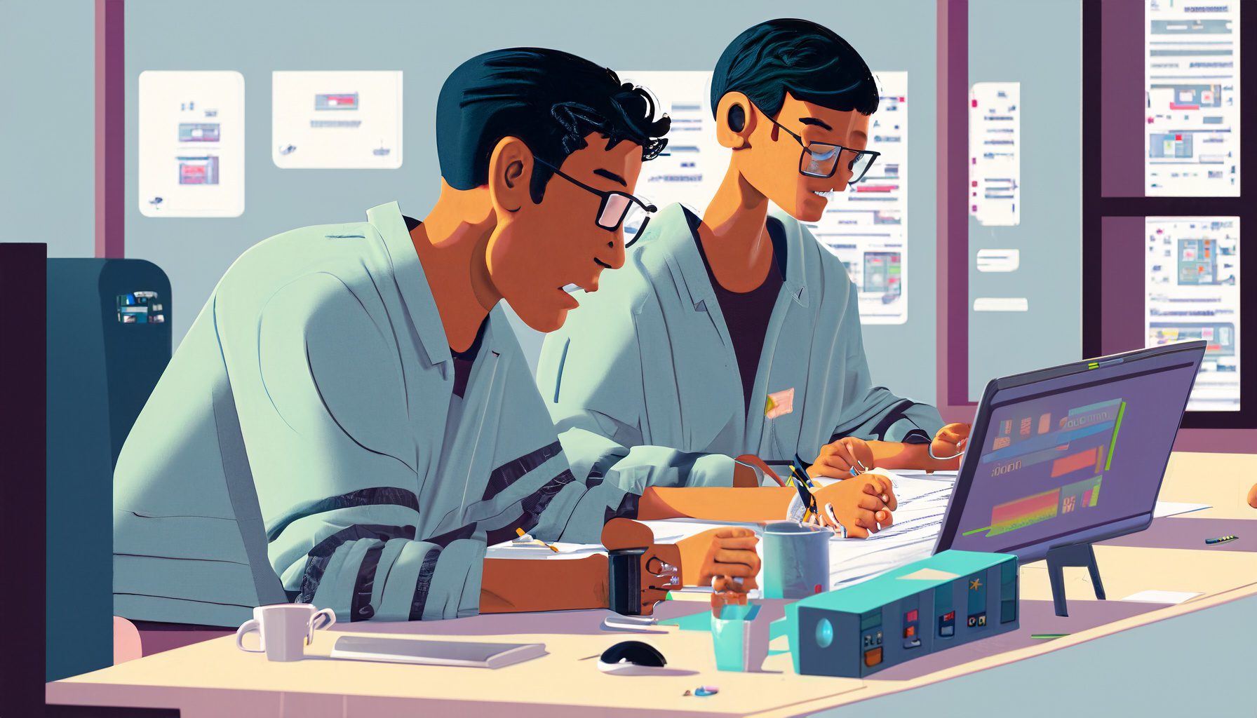 Mobile App Dev A Beginners Guide To Application Development Mpdi Media