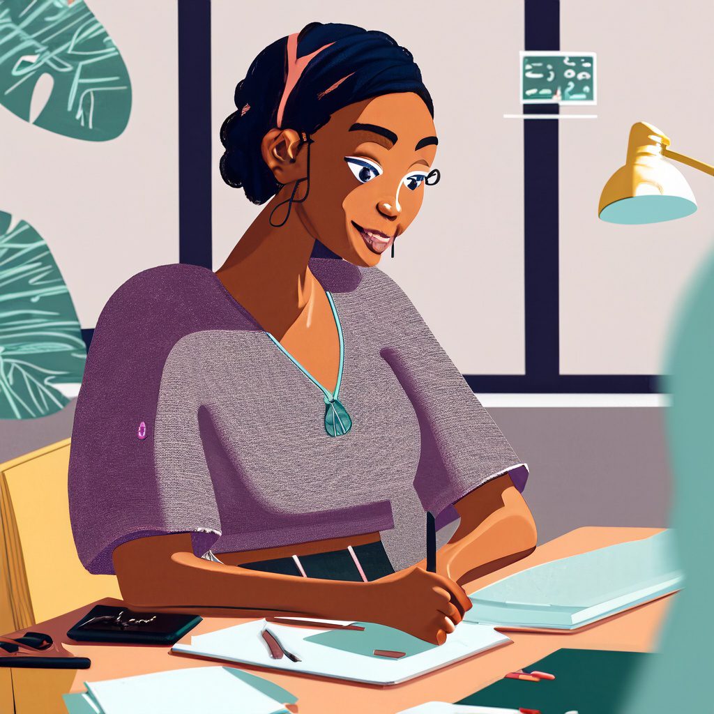 How to Master Smart TV Development - MPDI Media