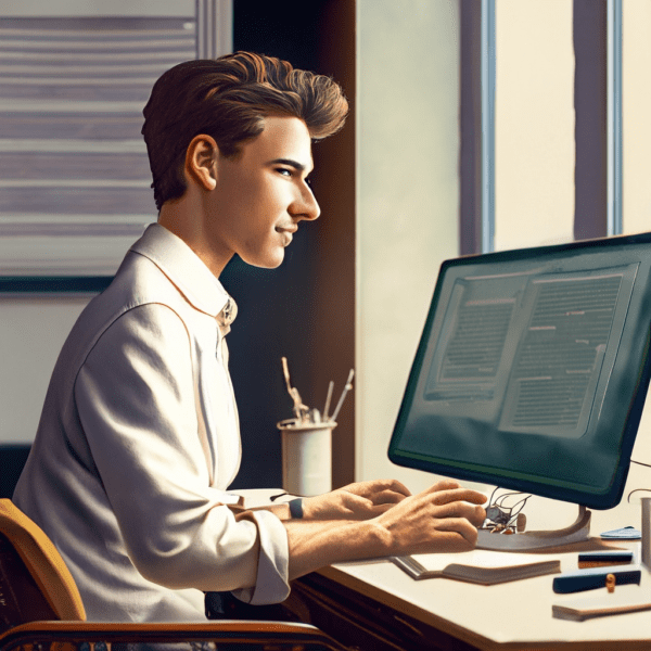 Smart TV Content Creators: How to Thrive with Optimized Content – MPDI ...