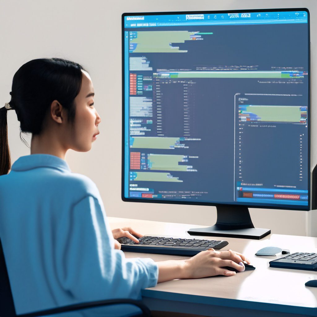 Tizen Samsung Developing Innovative Apps For Your Smart Tv Mpdi Media