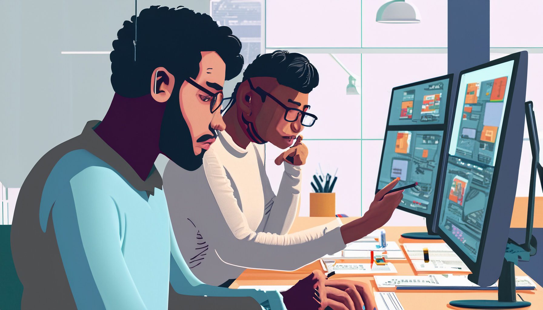 Mobile App Dev A Beginners Guide To Application Development Mpdi Media