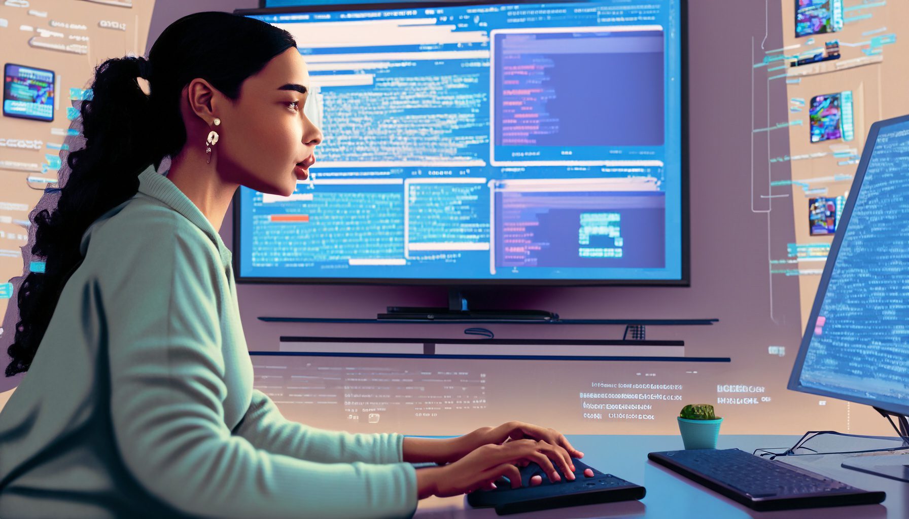 Can A Roku Channel Maker Benefit Your Business? Find Out! – MPDI Media