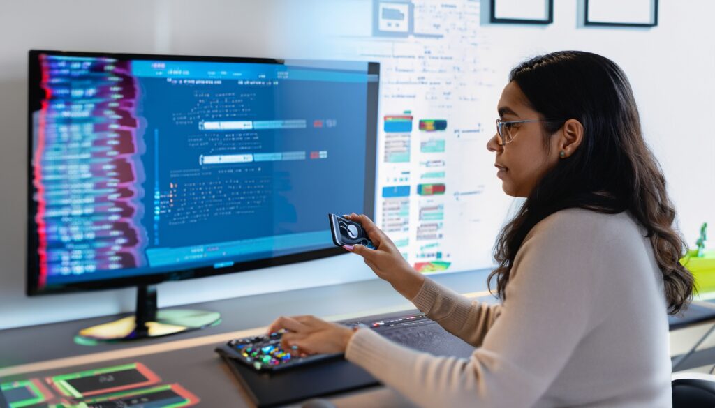 Can A Roku Channel Maker Benefit Your Business? Find Out! – MPDI Media