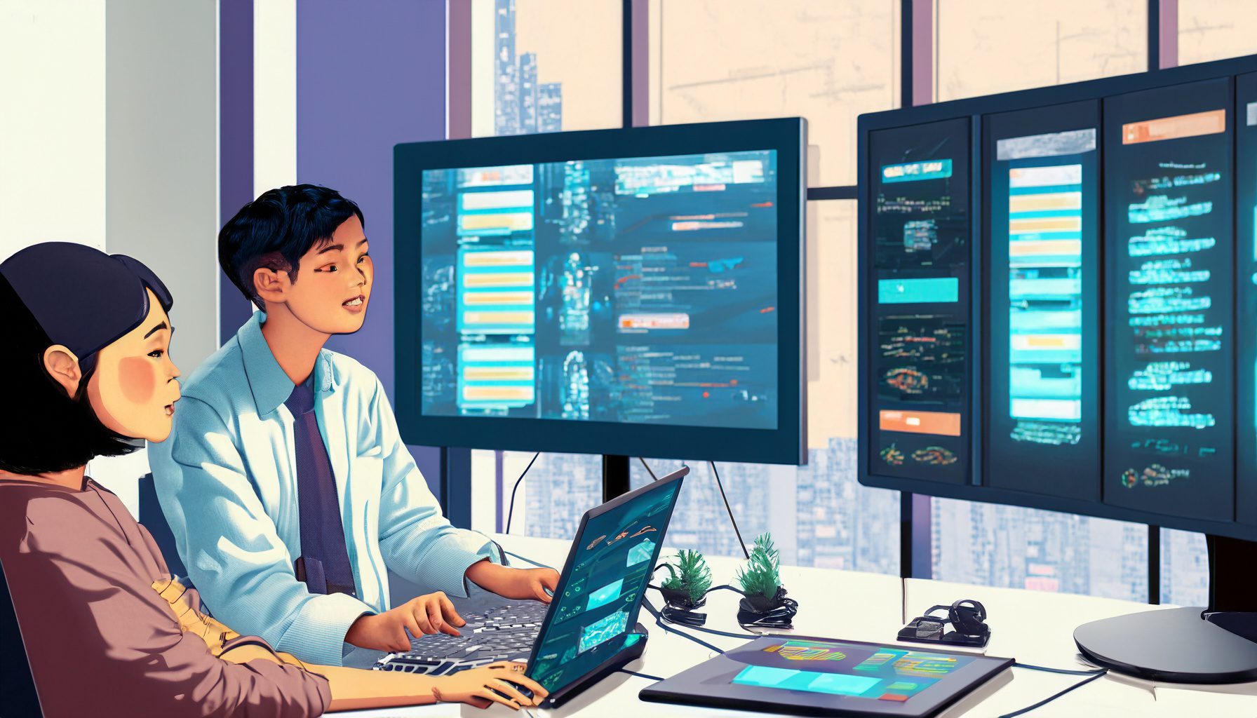 Crafting Live TV App for Smart TV Made Easy – MPDI Media