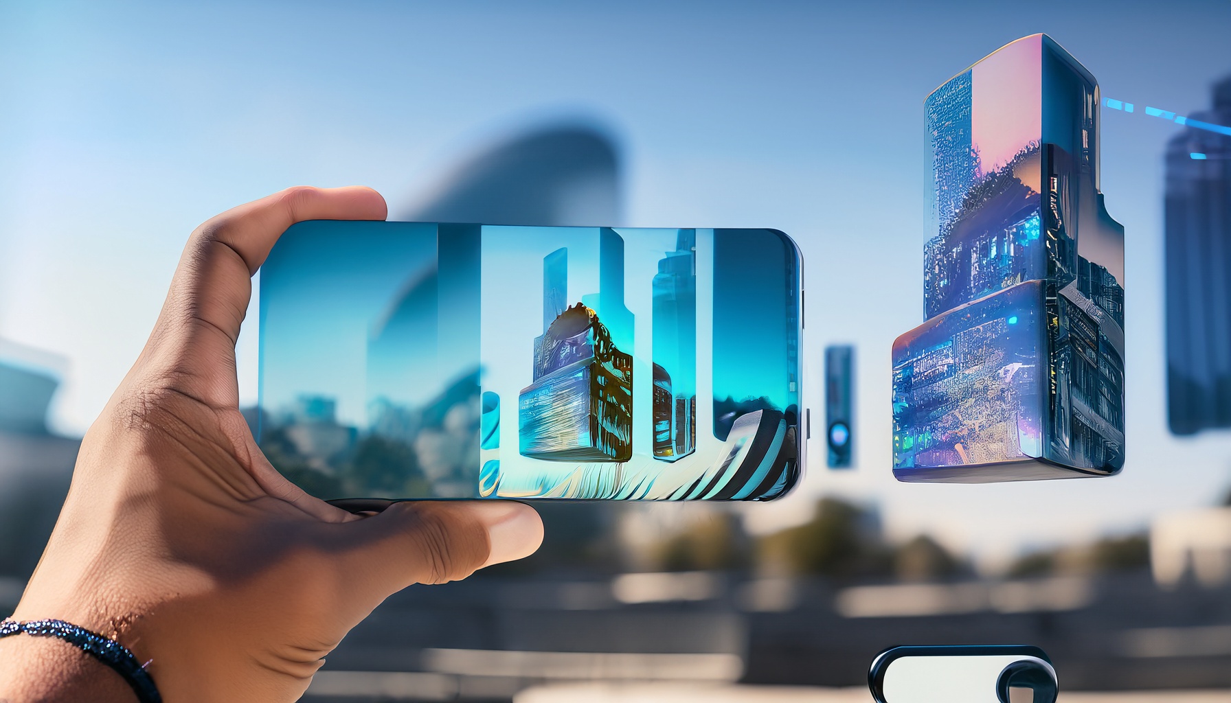 Mobile App Guide for Beginners: Your Ultimate Starter's Handbook