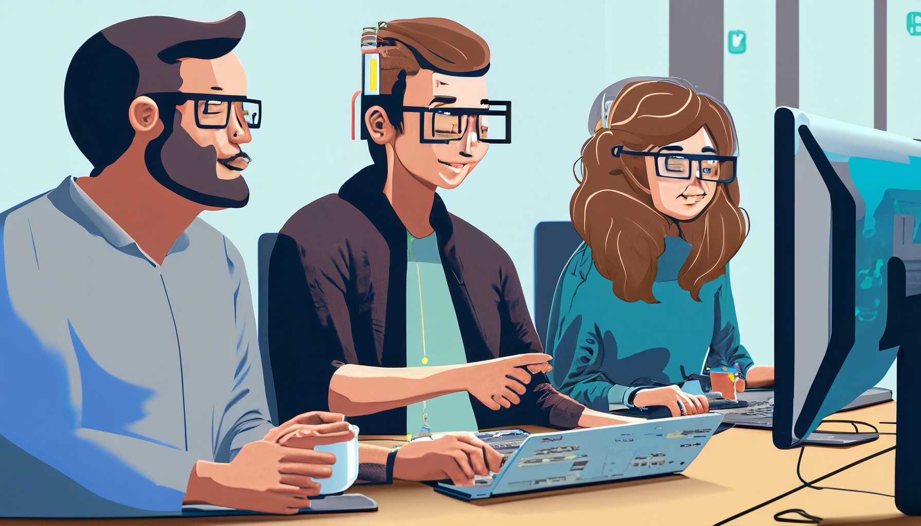 Ad Server Software Features: How To Understand The Basics - MPDI Media