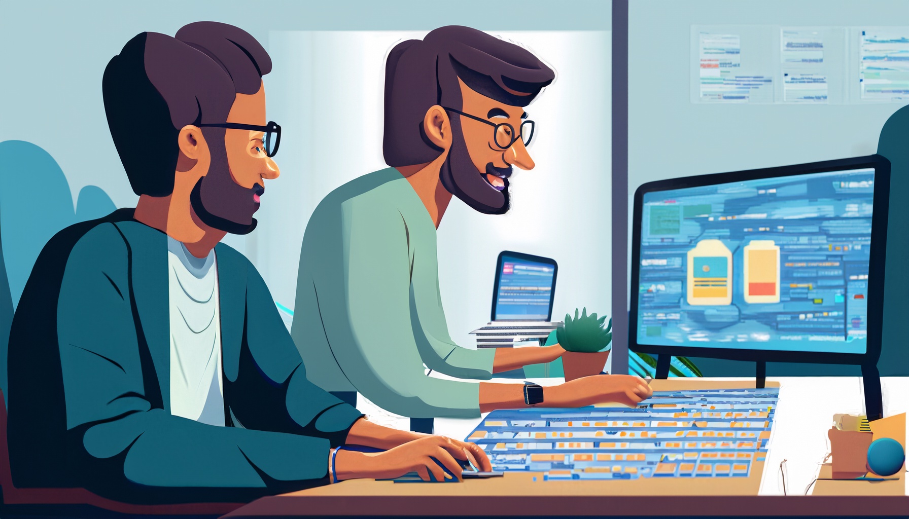 Ad Server Optimization- How To Boost Your Ad Performance - MPDI Media