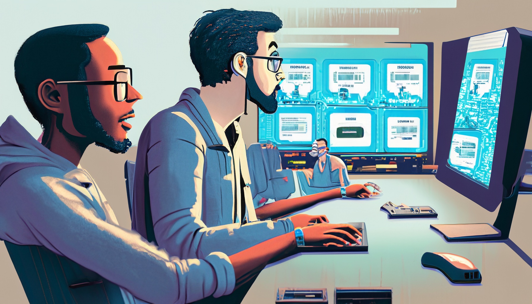 What Is The Best Google Ad Server Alternative? - MPDI Media