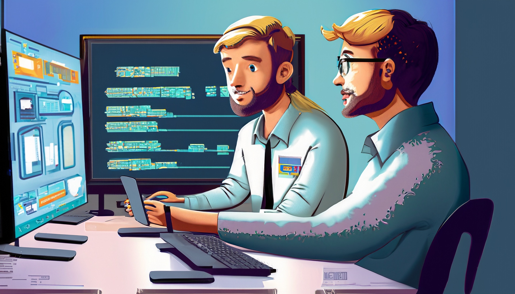 Best Ad Server Software With Simplified Ad Management - MPDI Media