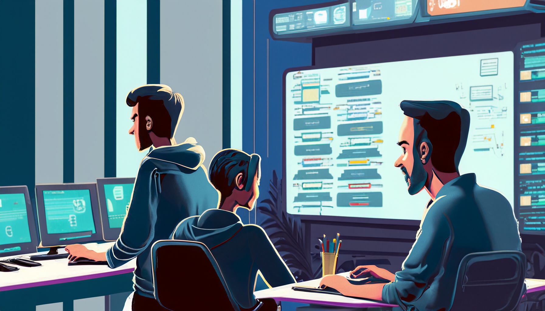 Ad Server Optimization- How To Boost Your Ad Performance - MPDI Media