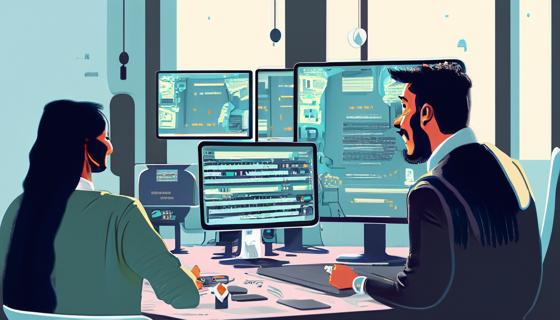 Ad Server Software: Ultimate Solutions And Best Integrations