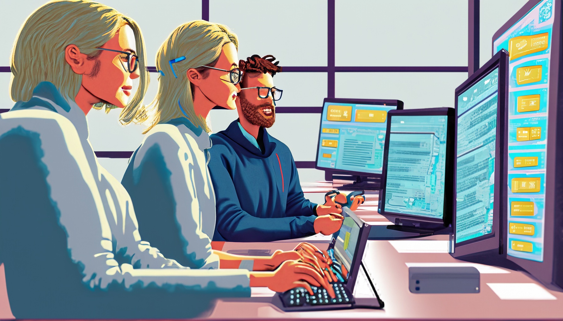 Ad Server Management: The Most Effective Strategies