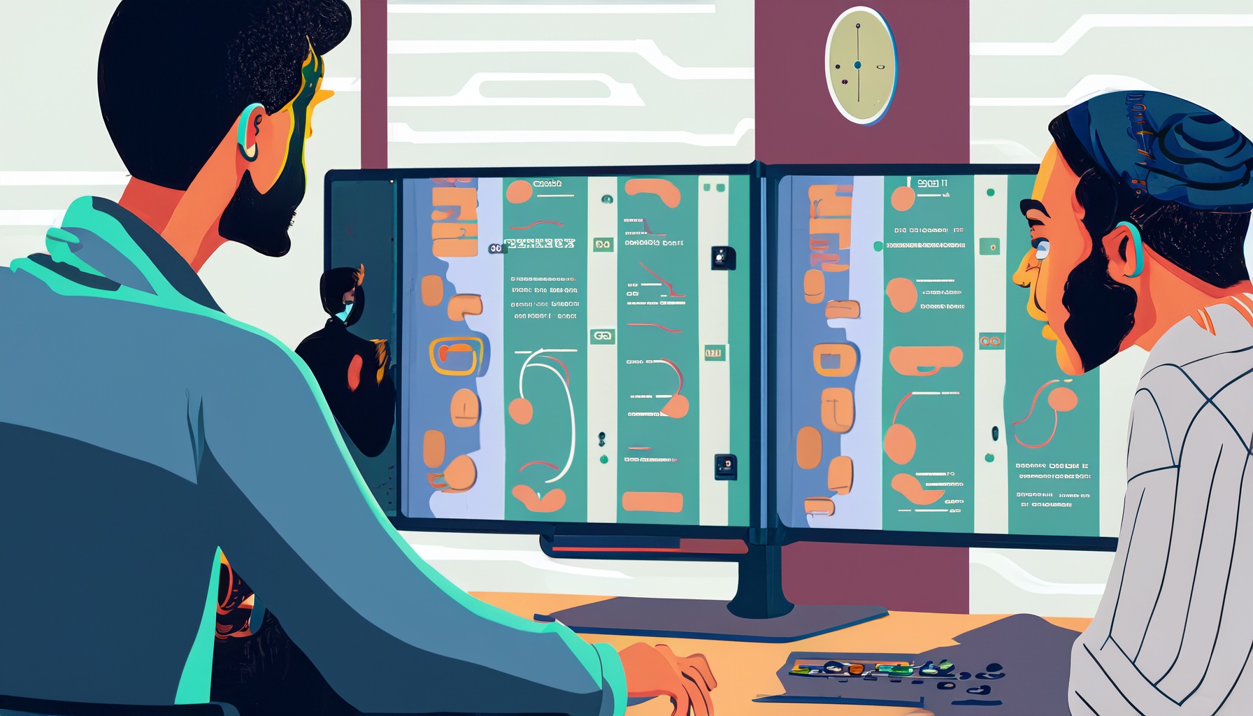 CTV Ad Servers: Understanding CTV Ads- A Simple Guide - MPDI Media