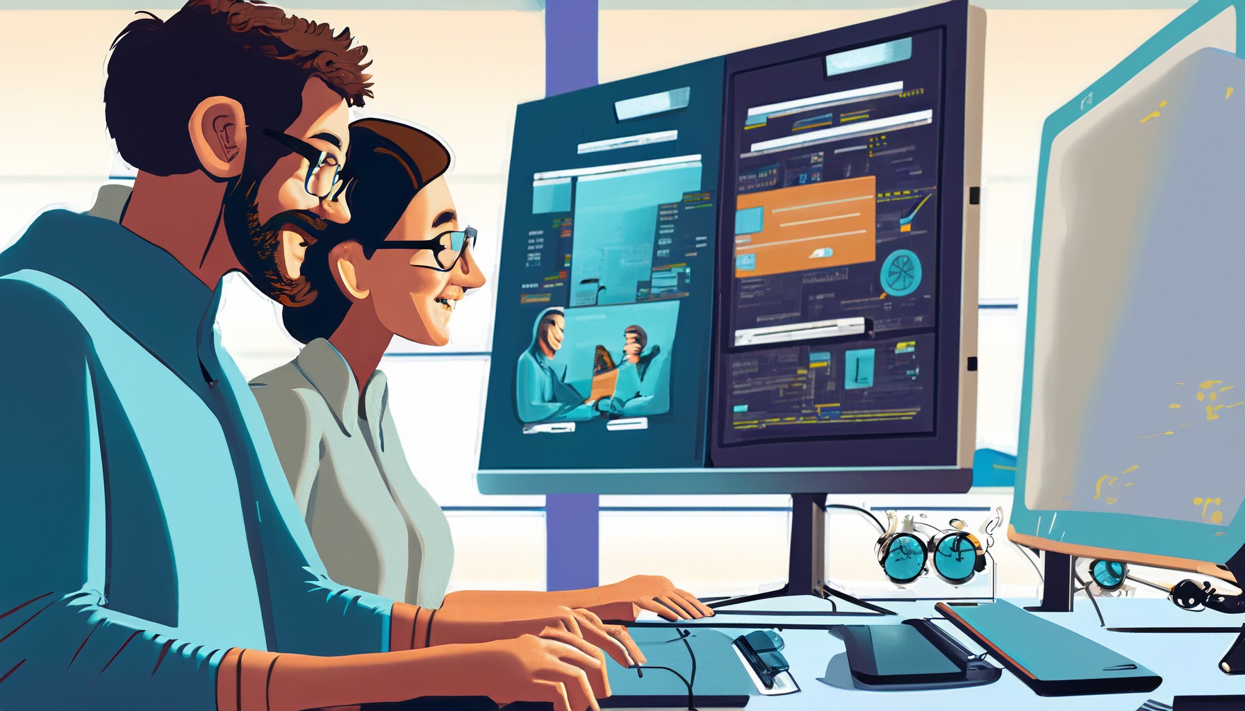 LG webOS Smart TV: Insider Tips - MPDI Media