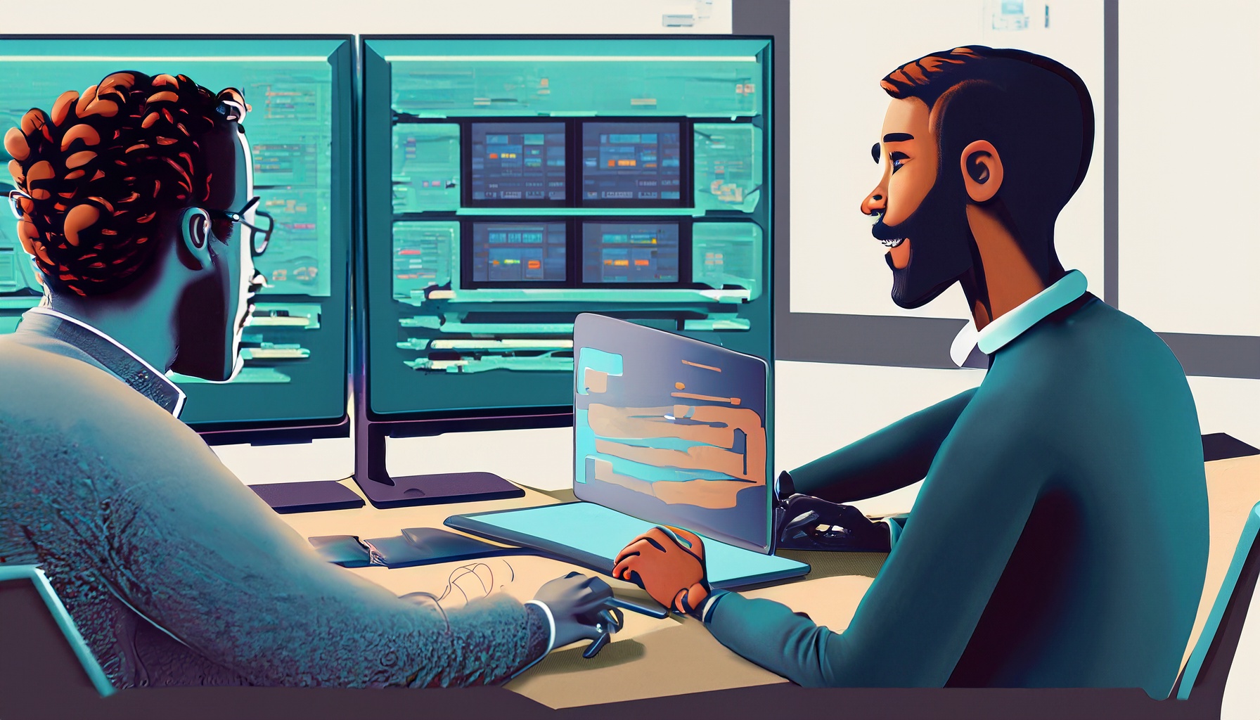 Smart TV App Development Kit - Ultimate Tips for Success - MPDI Media