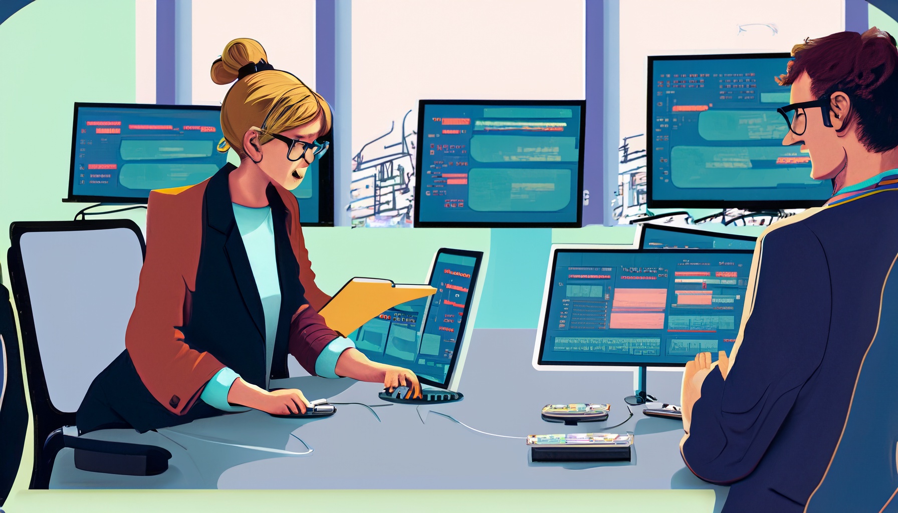 Roku Features - Unveiling the Ultimate - MPDI Media