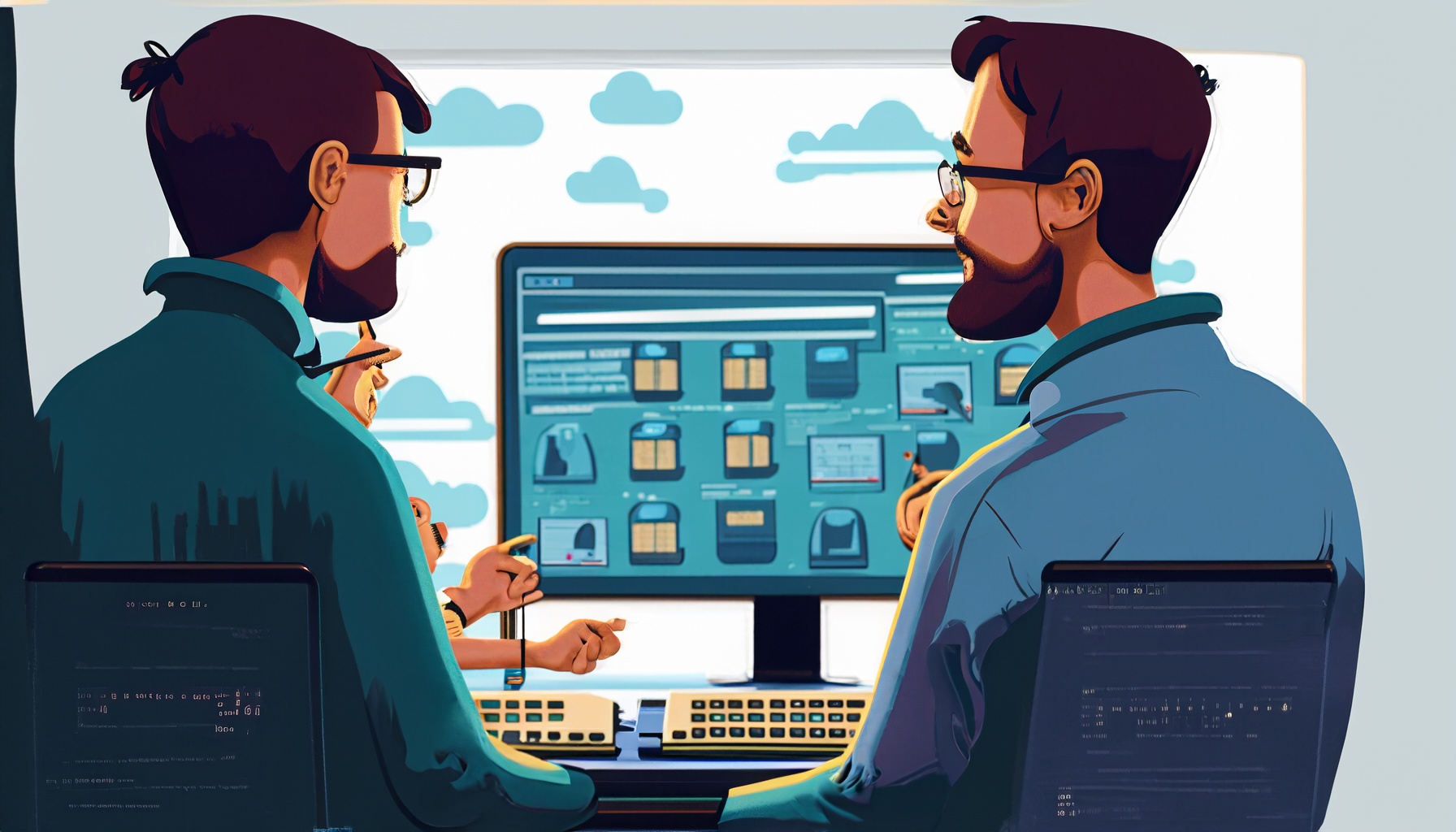 Roku SDK Compatibility: Ensure Compatibility - MPDI Media