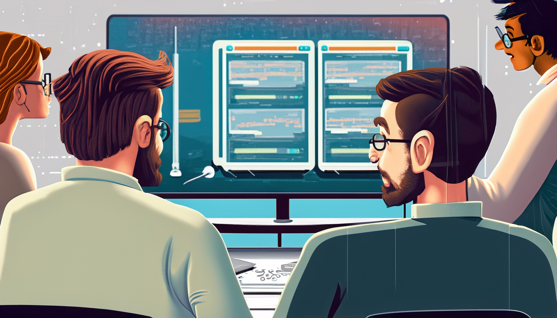 Roku Developers Tools: Essentials for Developers - MPDI Media