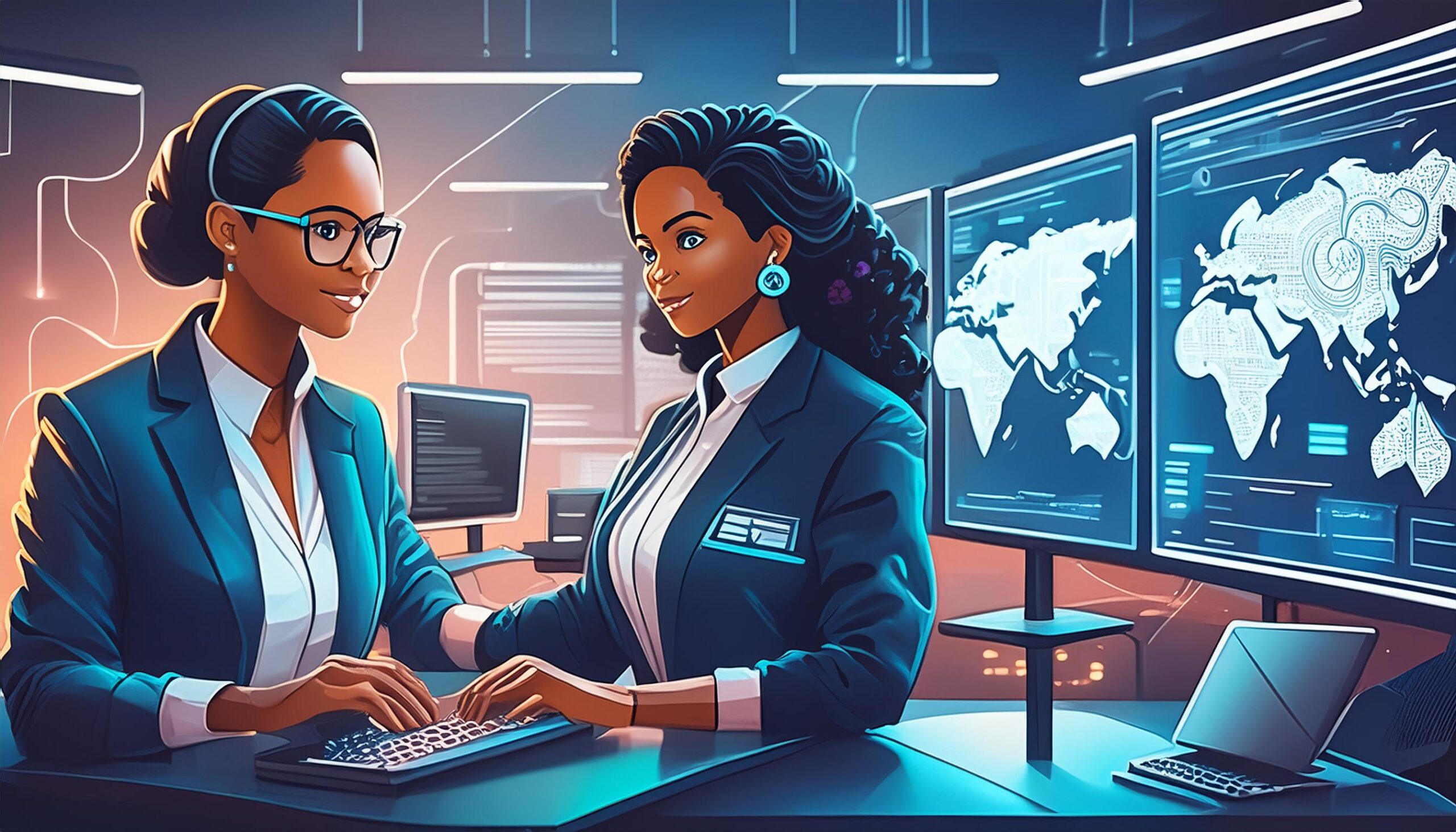 Building Roku App Guide: Step-by-Step for Maximum Engagement - MPDI Media