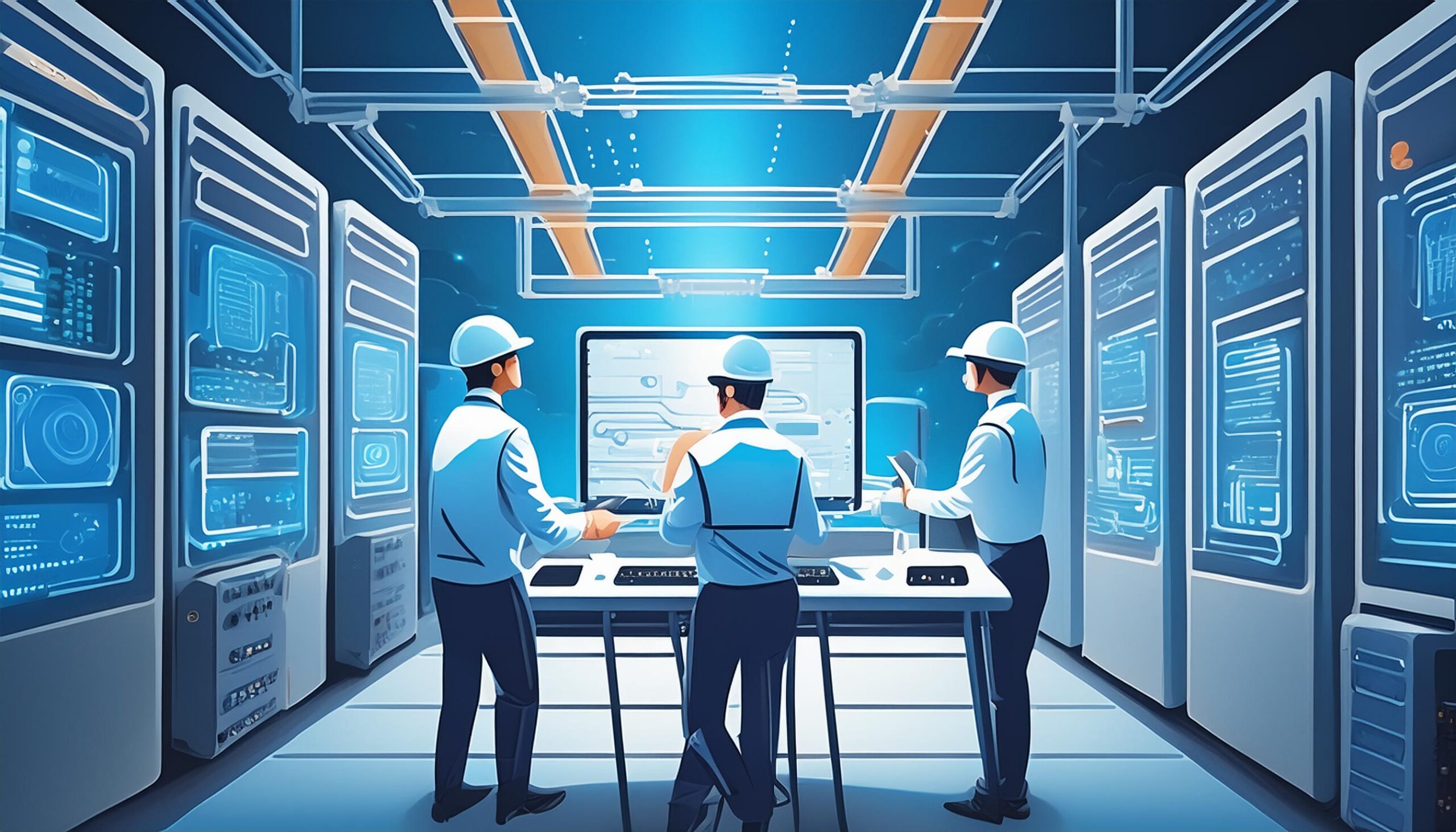 Mastering Video Ad Servers: Engage Viewers Effectively - MPDI Media