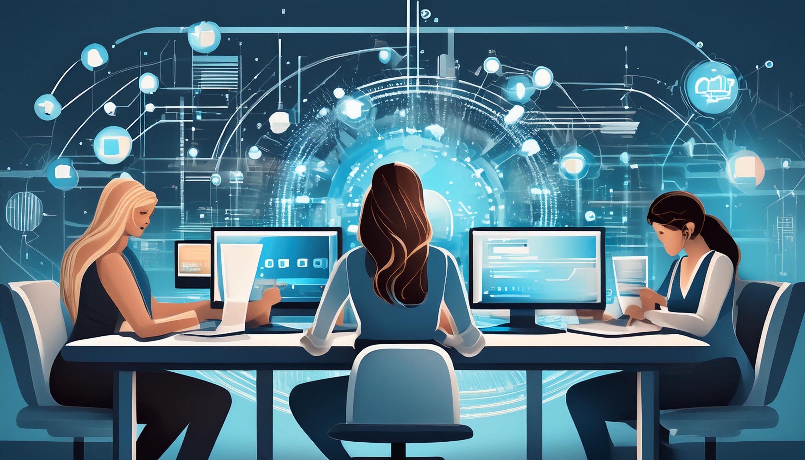 Roku UI Design Best Practices: Tips & Tricks - MPDI Media