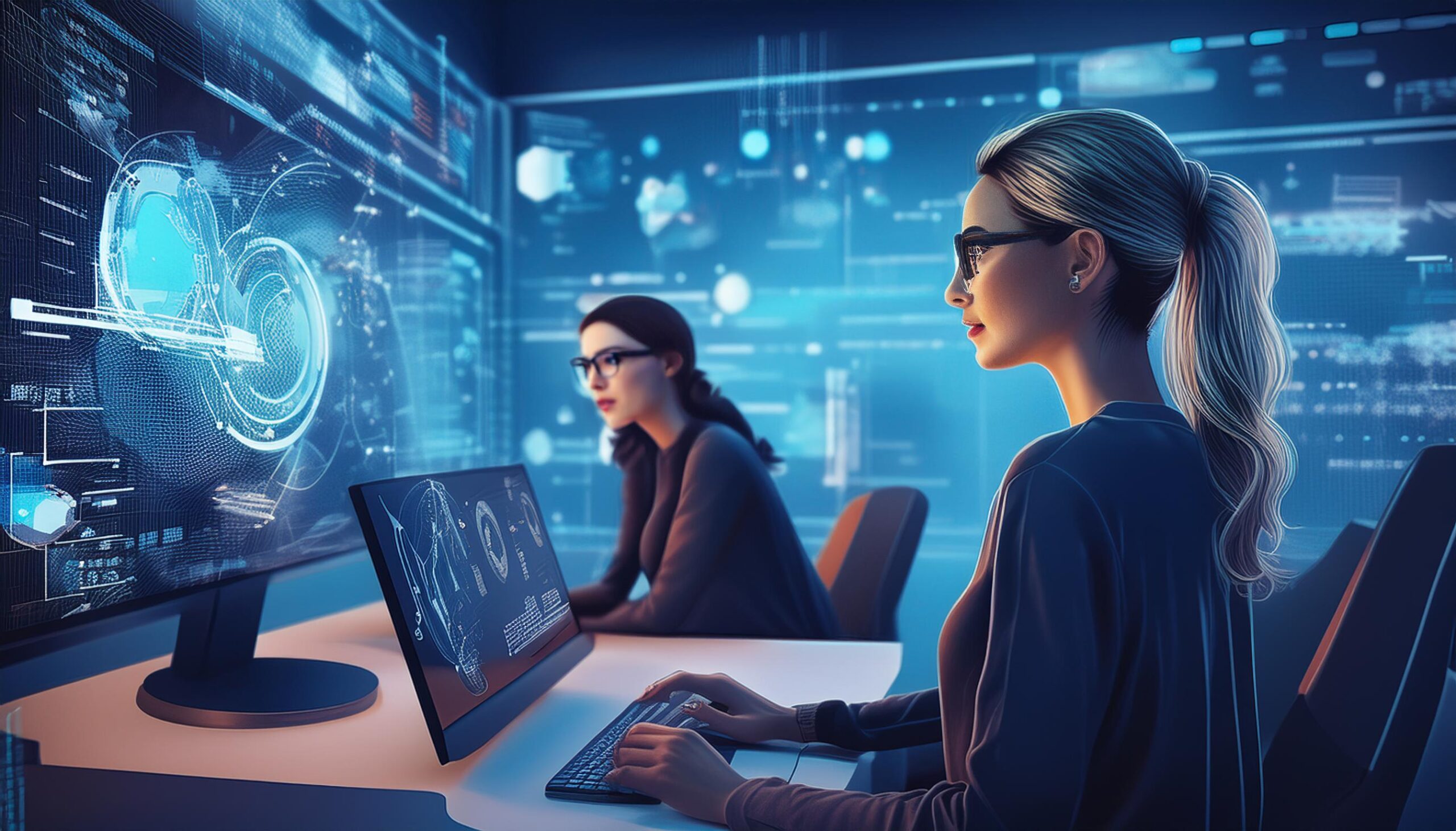 Roku Channel Creation: Easy Guide to Channel Builder - MPDI Media