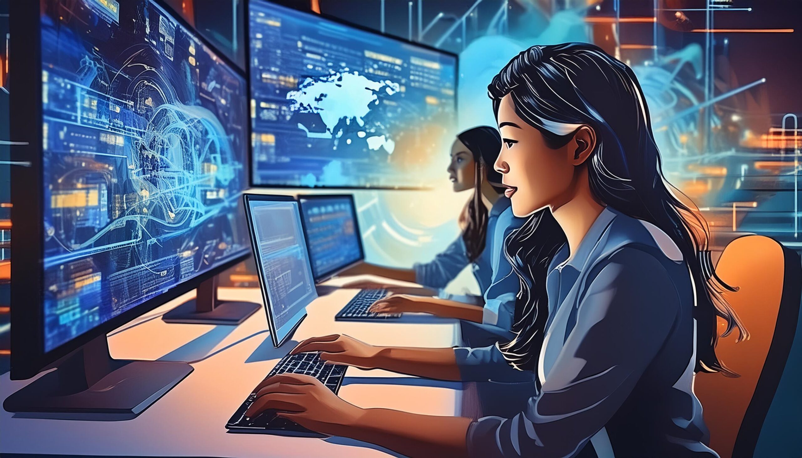 Boost Streaming with Roku | Channel Builder Guide - MPDI Media