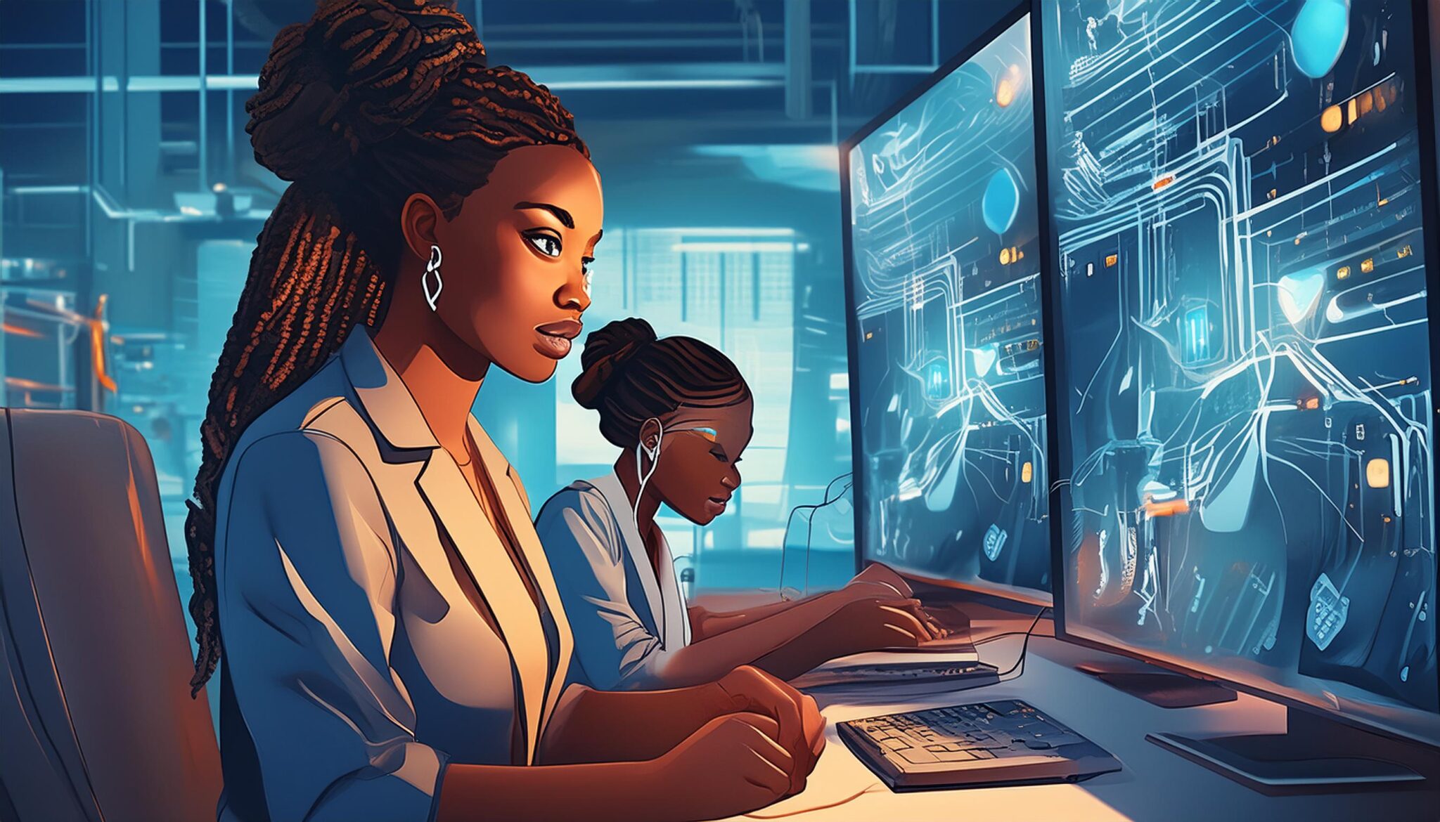 Roku App Development Playbook: The Ultimate Guide - MPDI Media