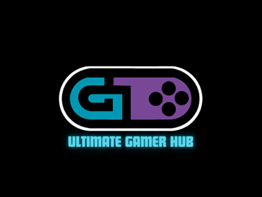 Free Roku Channels – MPDI Media